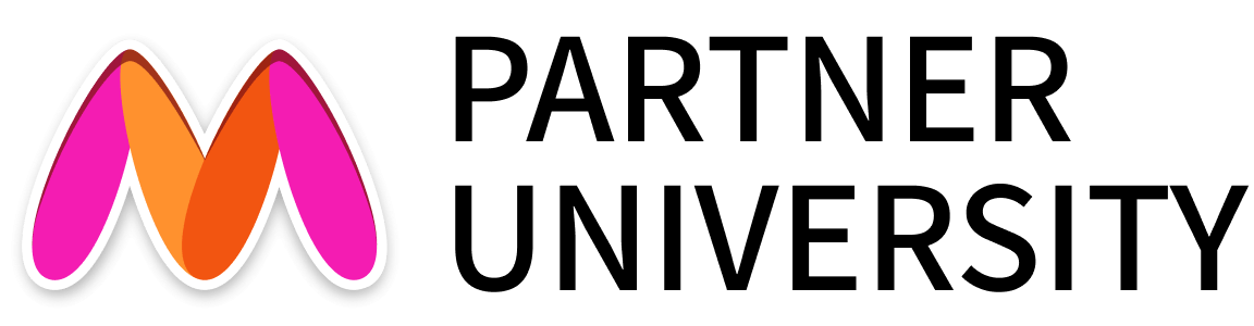 Partner at Myntra-Jabong - One place for all your interactions with ...