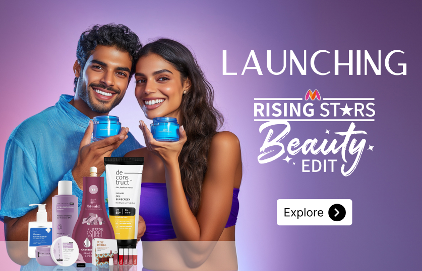 Partner at Myntra-Jabong - One place for all your interactions with ...