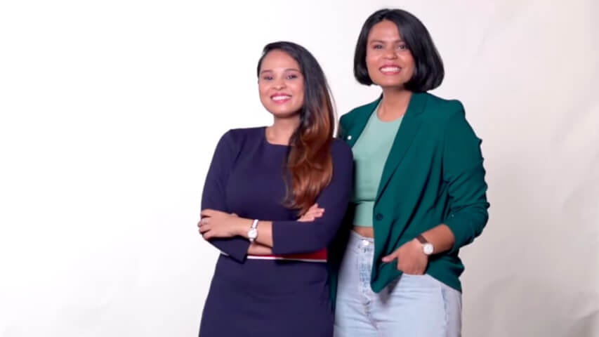 Partner at Myntra-Jabong - One place for all your interactions with ...